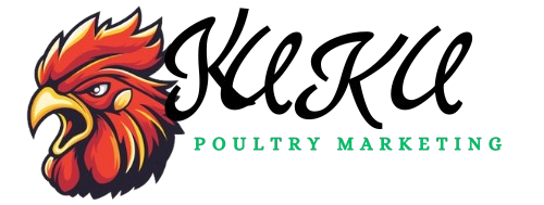 KUKU Poultry Marketing System | Kuku.et